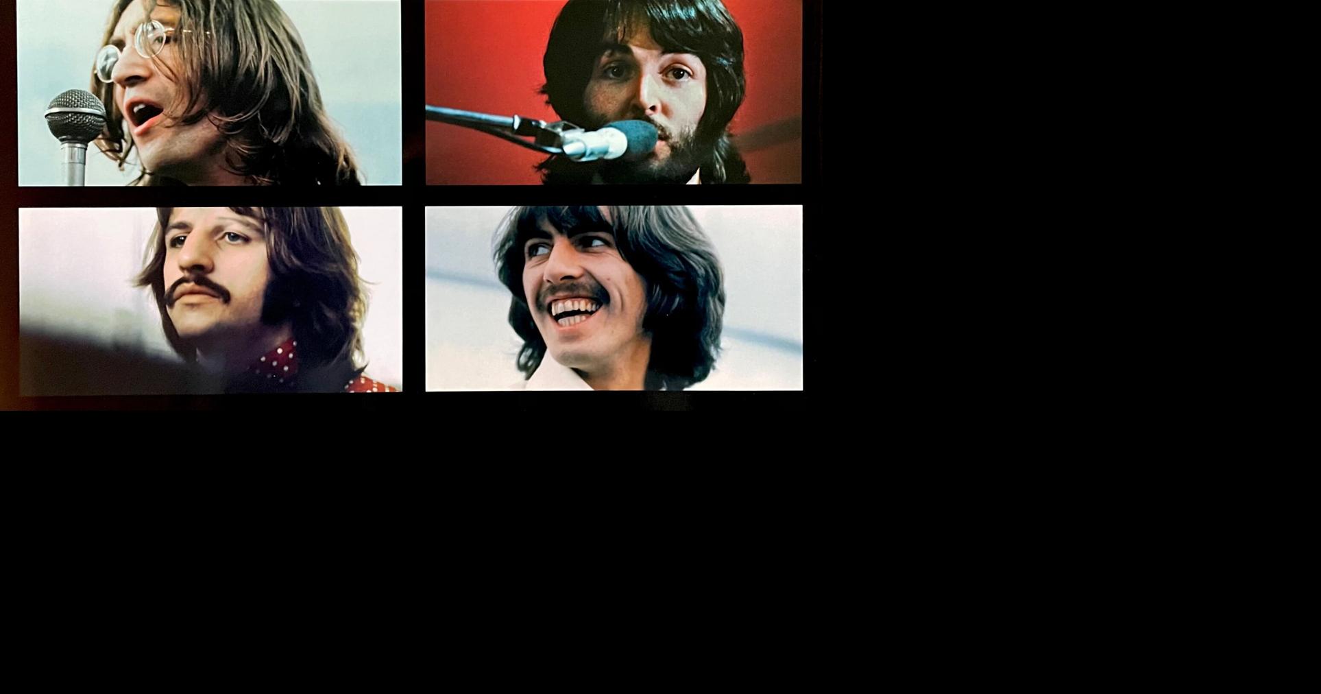 Five decades later, The Beatles' final album remains unmatched | Arts ...