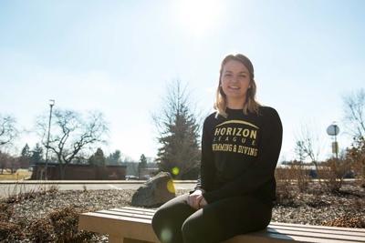 McBride prepares for future | Features | valpotorch.com