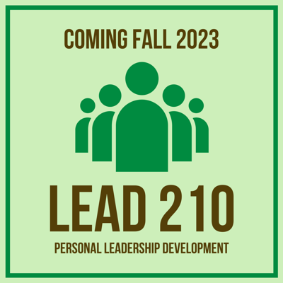 LEAD 210: growing leaders, potential | Features | valpotorch.com