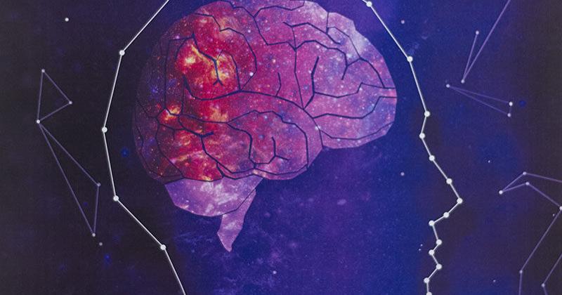 A play to make Freud proud | Arts & Entertainment | valpotorch.com