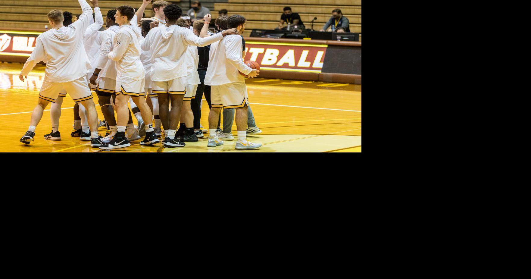 Valpo Basketball announces non-conference schedule | Sports ...