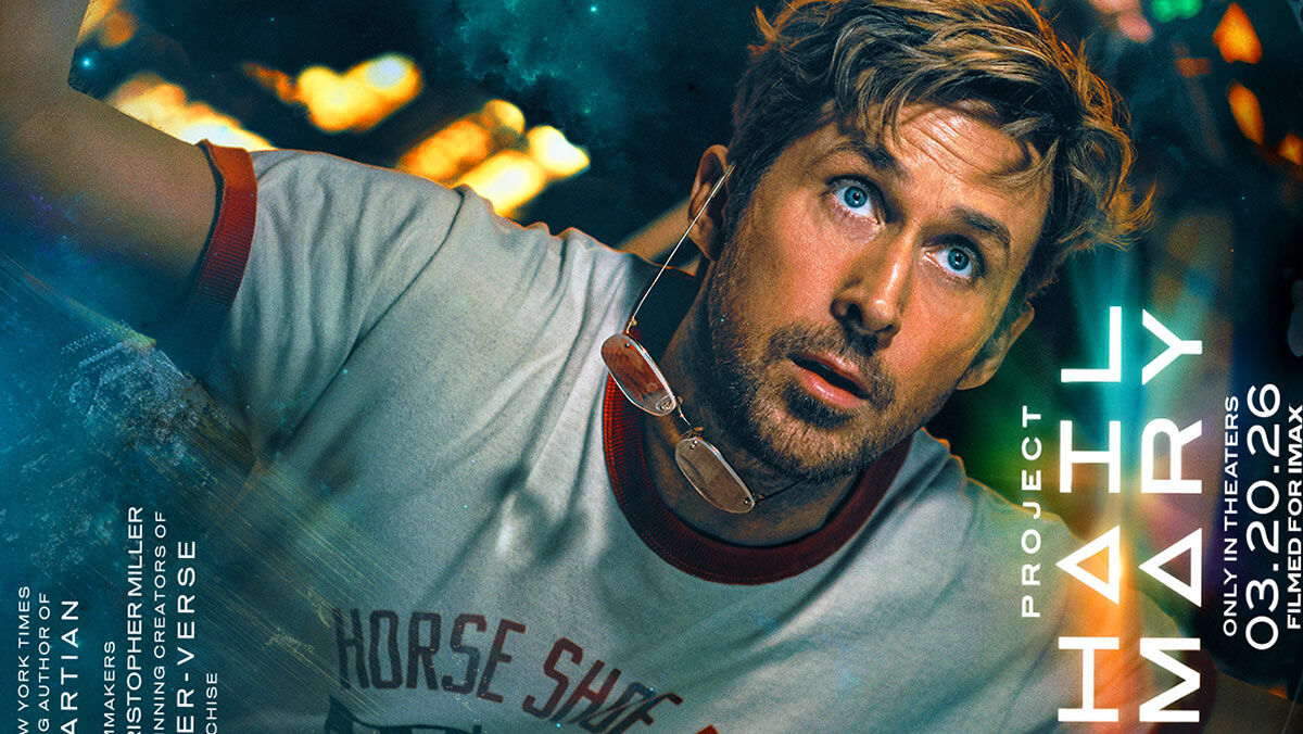 Super Bowl movie trailers: upcoming touchdowns or fumbles? | Arts ...