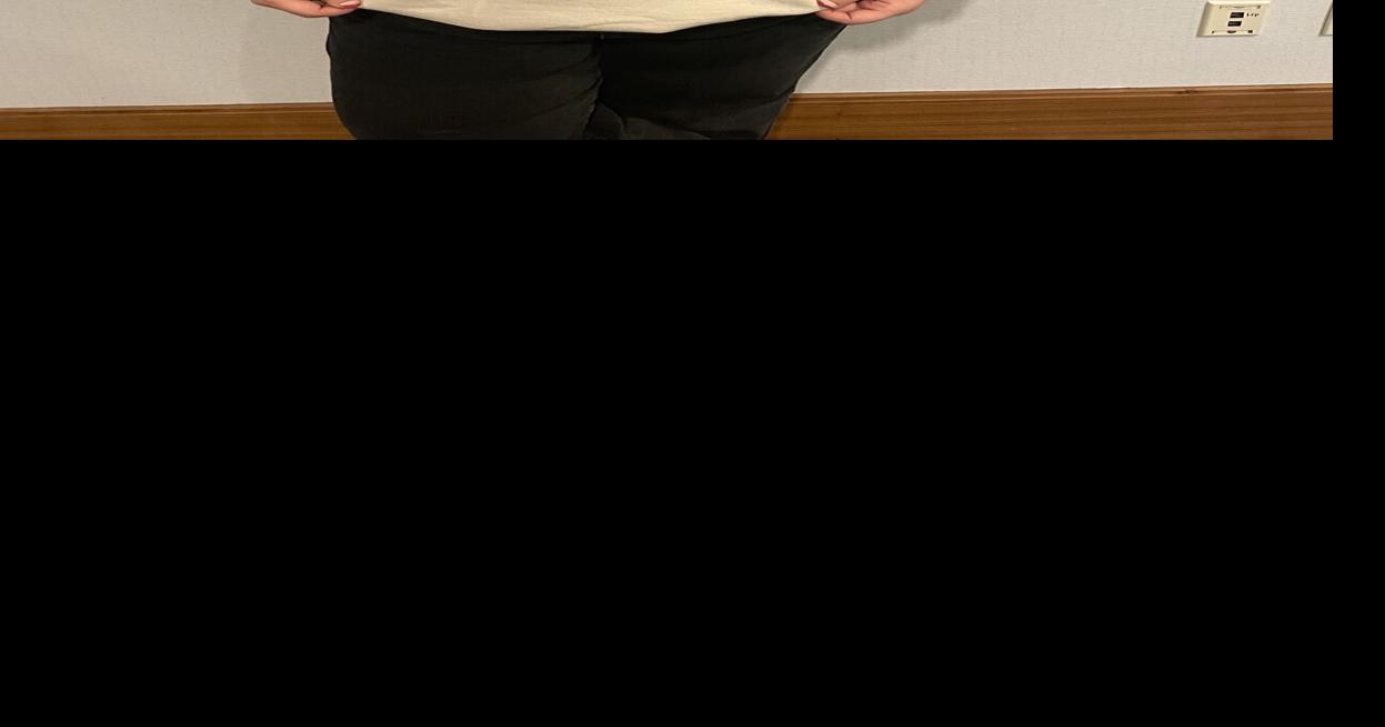 University farewells beloved FSL assistant director | Features ...