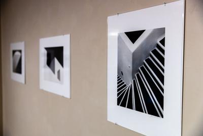 Brauer Museum welcomes student curated photography exhibit | News ...