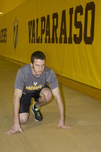 Franze expects big results from team for first year on home track ...