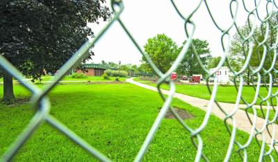 Groundbreaking set for phase one development of STEM Village | News ...