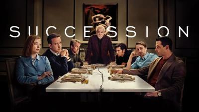 With open eyes, "Succession" exceeds hype | Arts & Entertainment ...
