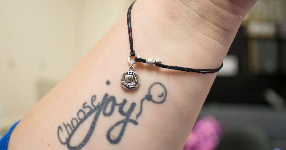 OP/ED: More people than ever are entering the workforce with tattoos ...