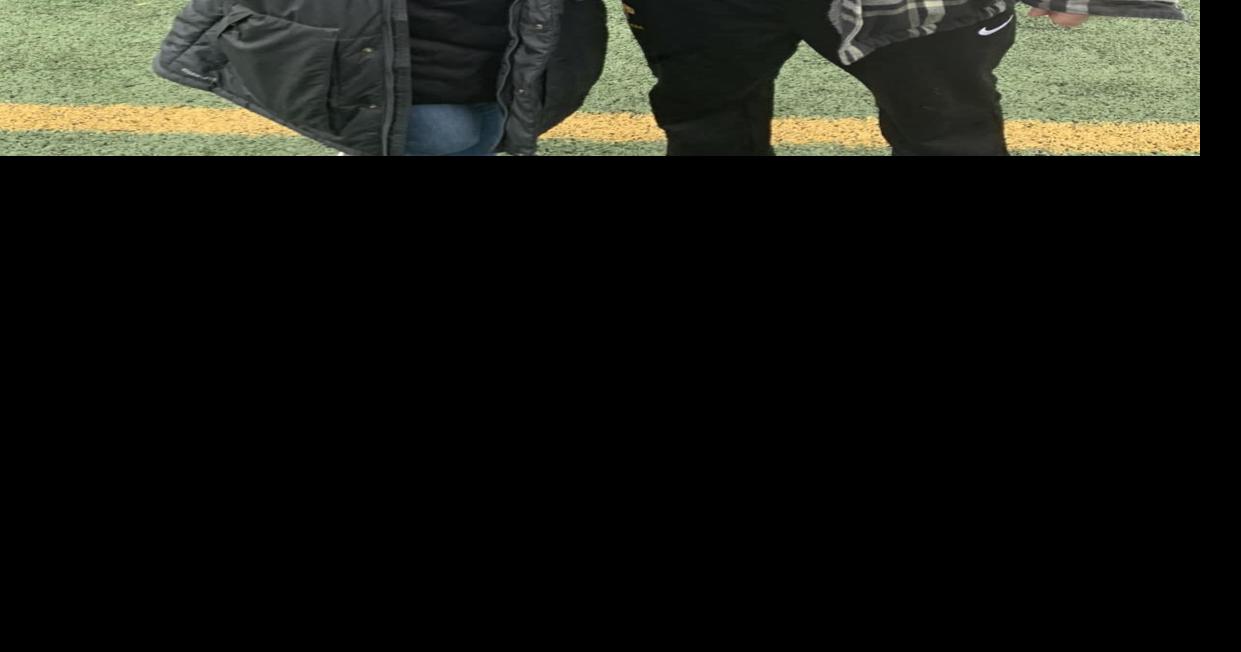 Shelly Snider: The backbone of Valpo Athletics | Sports | valpotorch.com