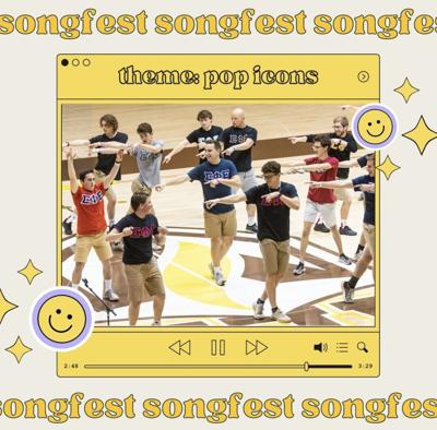 Valpo's oldest student tradition lives on | Features | valpotorch.com