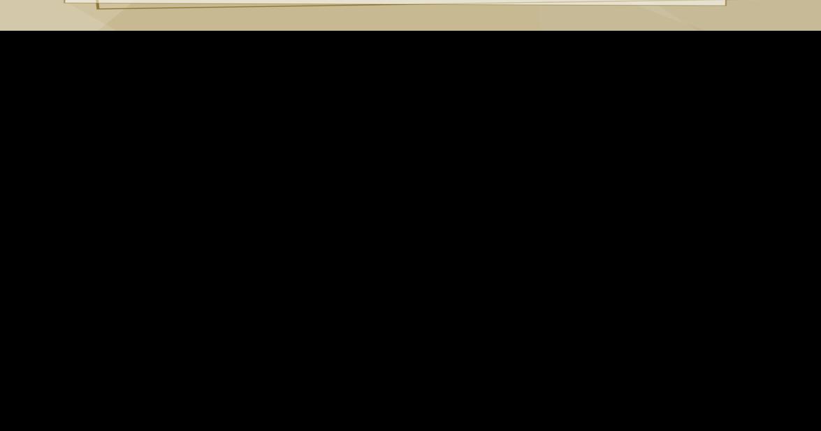 Artist Spotlight: Emma Hecht | Arts & Entertainment | valpotorch.com