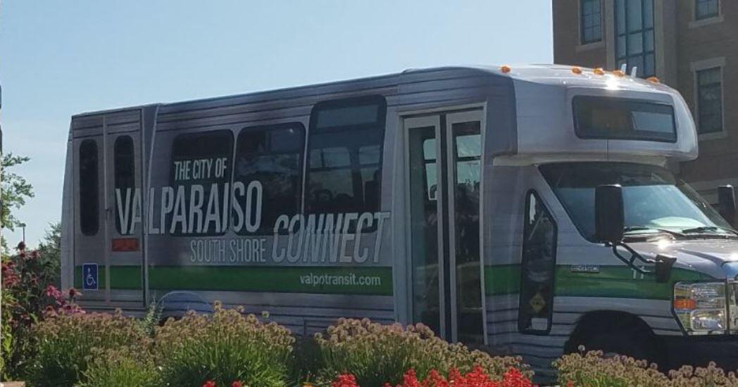 South Shore Connect, ChicaGo DASH consider reductions | News ...