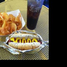 Valpo Viennas offers quality, variety nearby | Features | valpotorch.com