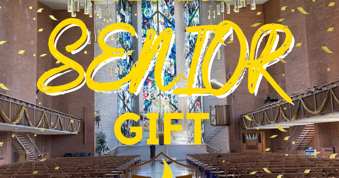 Graduating classes leave mark, honor Valpo | Features | valpotorch.com