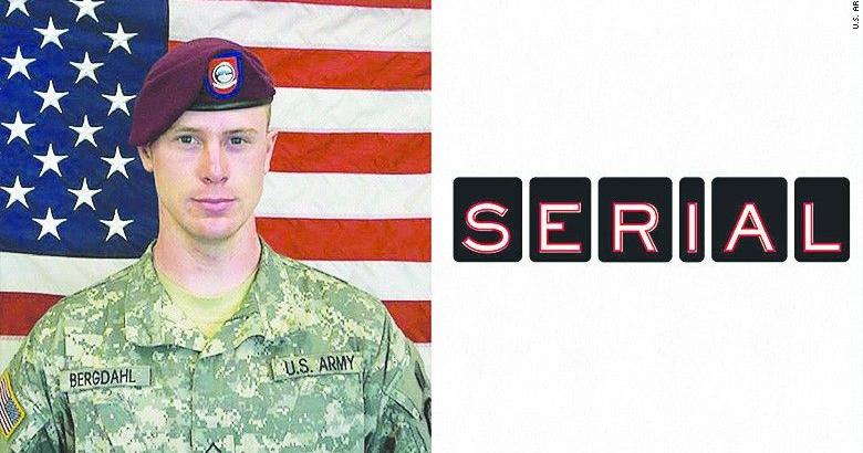‘Serial’ begins new season | Features | valpotorch.com