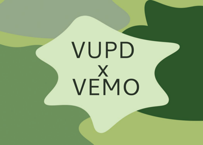 VEMO collaborates with VUPD, educates on emergency response | News ...