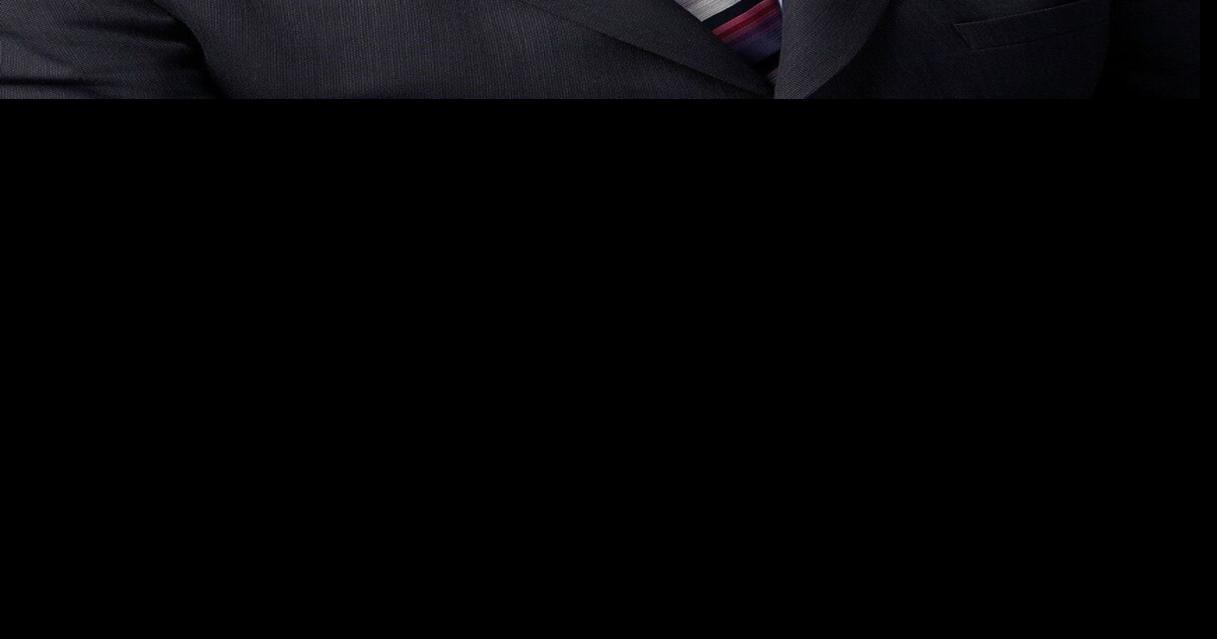 Remembering Alan F. Harre | News | valpotorch.com