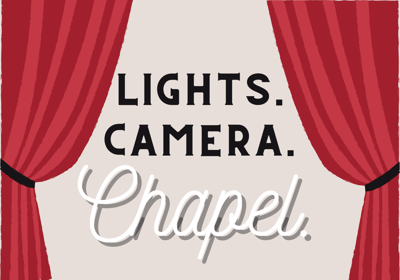 The arts, faith: Valpo's dynamic duo | Features | valpotorch.com