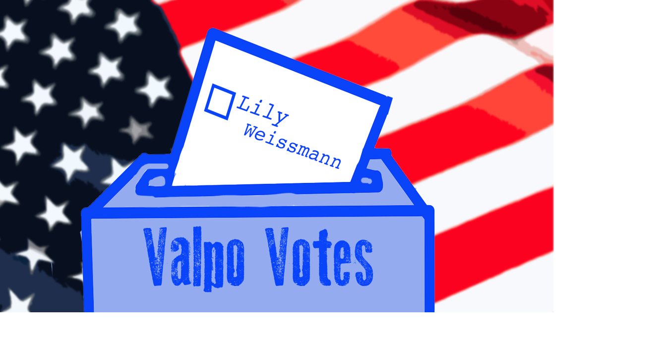 Tariffs crash course: Everything you need to know | Features ...