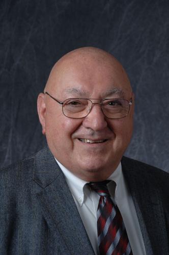 John Palmucci joins Valpo as new Chief Financial Officer | News ...