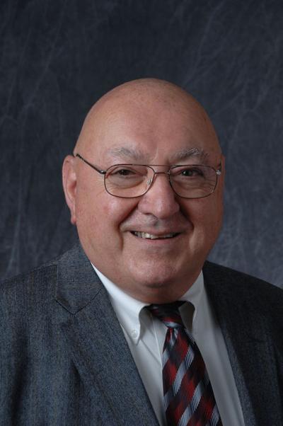 John Palmucci joins Valpo as new Chief Financial Officer | News ...