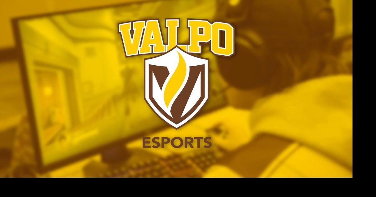 Valpo Esports hosts open tryouts for 'Valorant' team | Sports ...