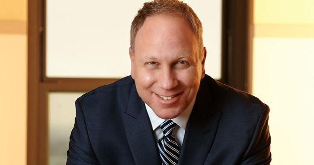 Kanelos profiled, welcomed to VU | Features | valpotorch.com