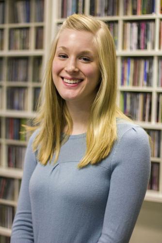 Valpo's media organizations: The Source | Features | valpotorch.com