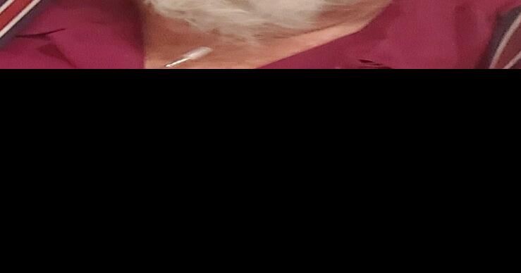 Arthur Horning | Obituaries | vermilionphotojournal.com