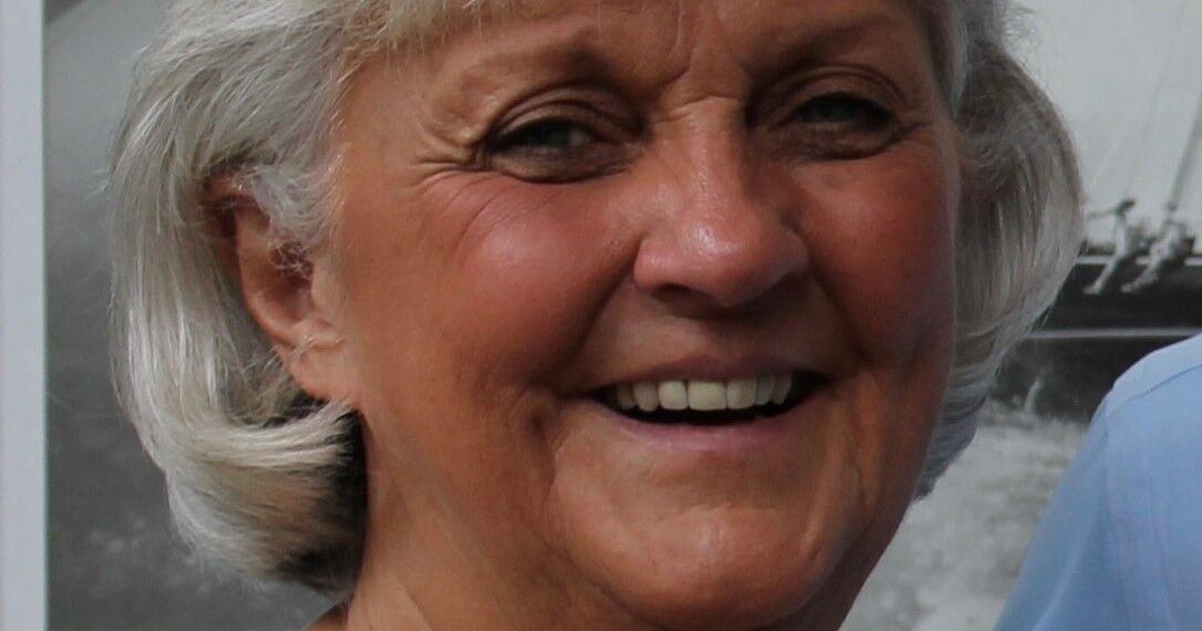 Candice Weber | Obituaries | vermilionphotojournal.com