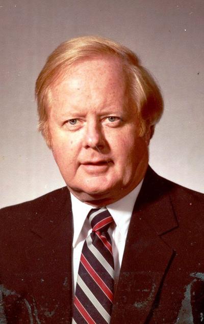 David O’Doherty | Obituaries | vermilionphotojournal.com