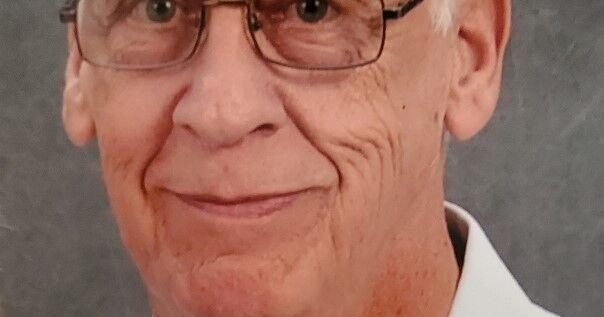 John “Ken” Laposky, Sr. | Obituaries | vermilionphotojournal.com