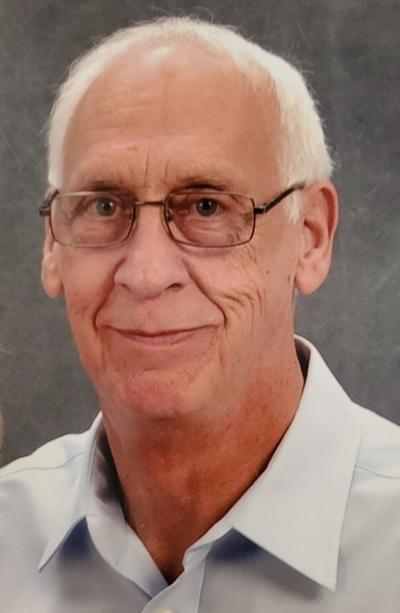 John “Ken” Laposky, Sr. | Obituaries | vermilionphotojournal.com