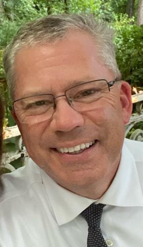 Steve Herron – Council-at-Large | | vermilionphotojournal.com