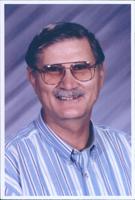 Obituaries | vermilionphotojournal.com