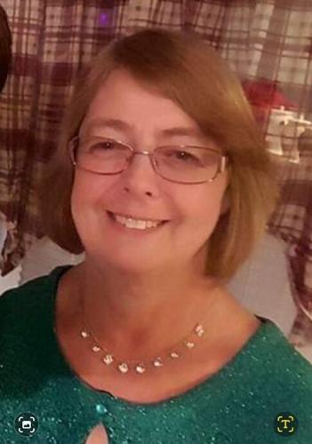 Susan Star Miller | Obituaries | vermilionphotojournal.com