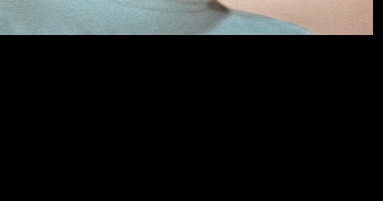 Nancy Arbogast | Obituaries | vermilionphotojournal.com