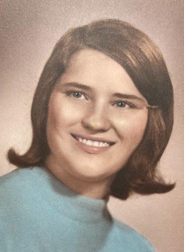 Nancy Arbogast | Obituaries | vermilionphotojournal.com