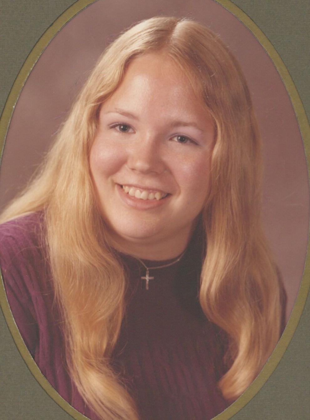 Jerri Emery | Obituaries | vermilionphotojournal.com