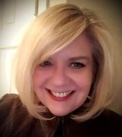 Obituaries | vermilionphotojournal.com