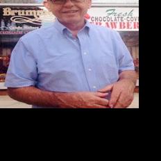 Robert Brummer | Obituaries | vermilionphotojournal.com