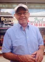 Obituaries | vermilionphotojournal.com