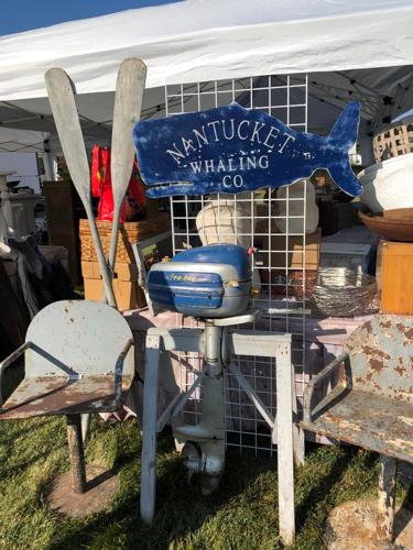 Vermilion Beach Market returns to Sherod Park on August 5,6 | Community ...
