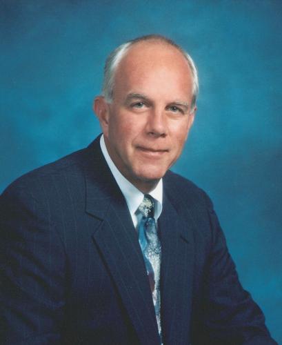 Robert Howley | Obituaries | vermilionphotojournal.com