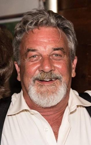 Rick Eberle | Obituaries | vermilionphotojournal.com