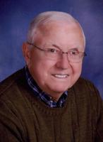 Obituaries | vermilionphotojournal.com