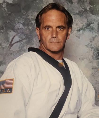 Dennis Pettry, Sr. | Obituaries | vermilionphotojournal.com