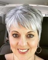 Obituaries | vermilionphotojournal.com