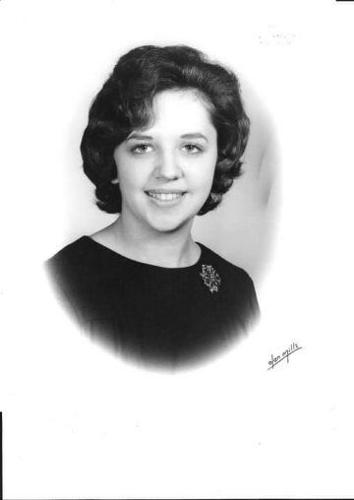 Judith Hartle | Obituaries | vermilionphotojournal.com