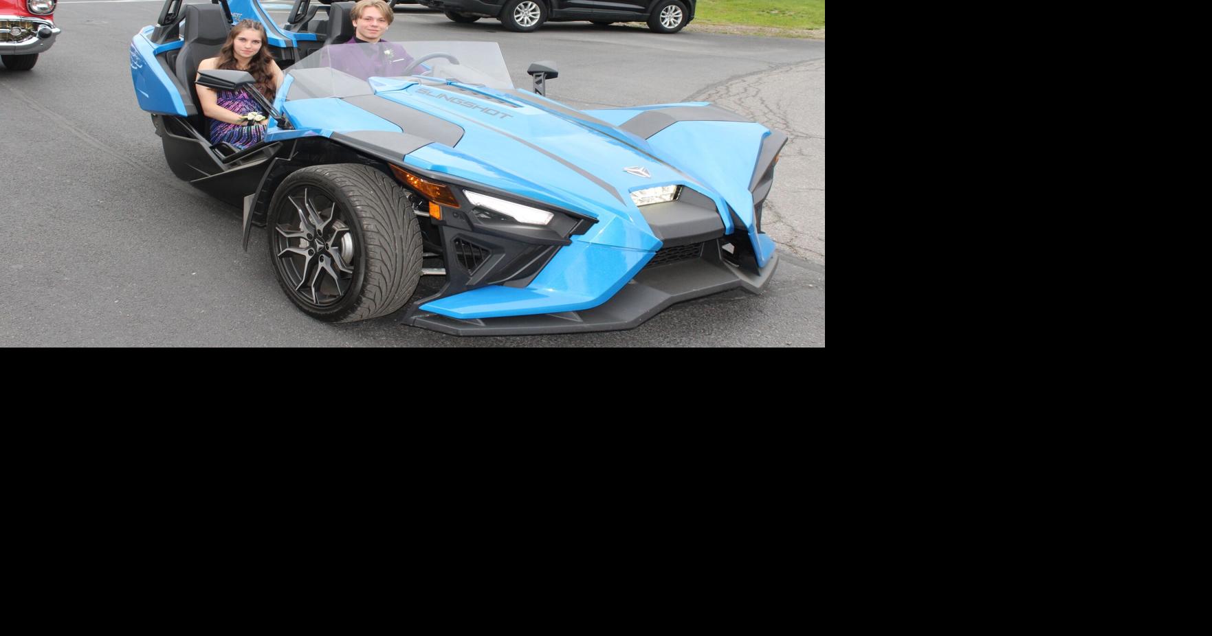 VHS Prom 2 | | vermilionphotojournal.com